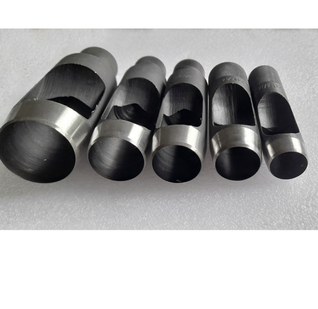 Hole Punches For Bigger Than Average Round Holes Jasz it up Leather hole-punches-for-bigger-than-average-round-holes-jasz-it-up-leather